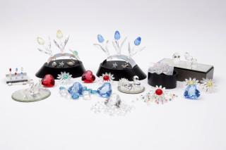 Van Zadelhoff Veilingen & Taxaties