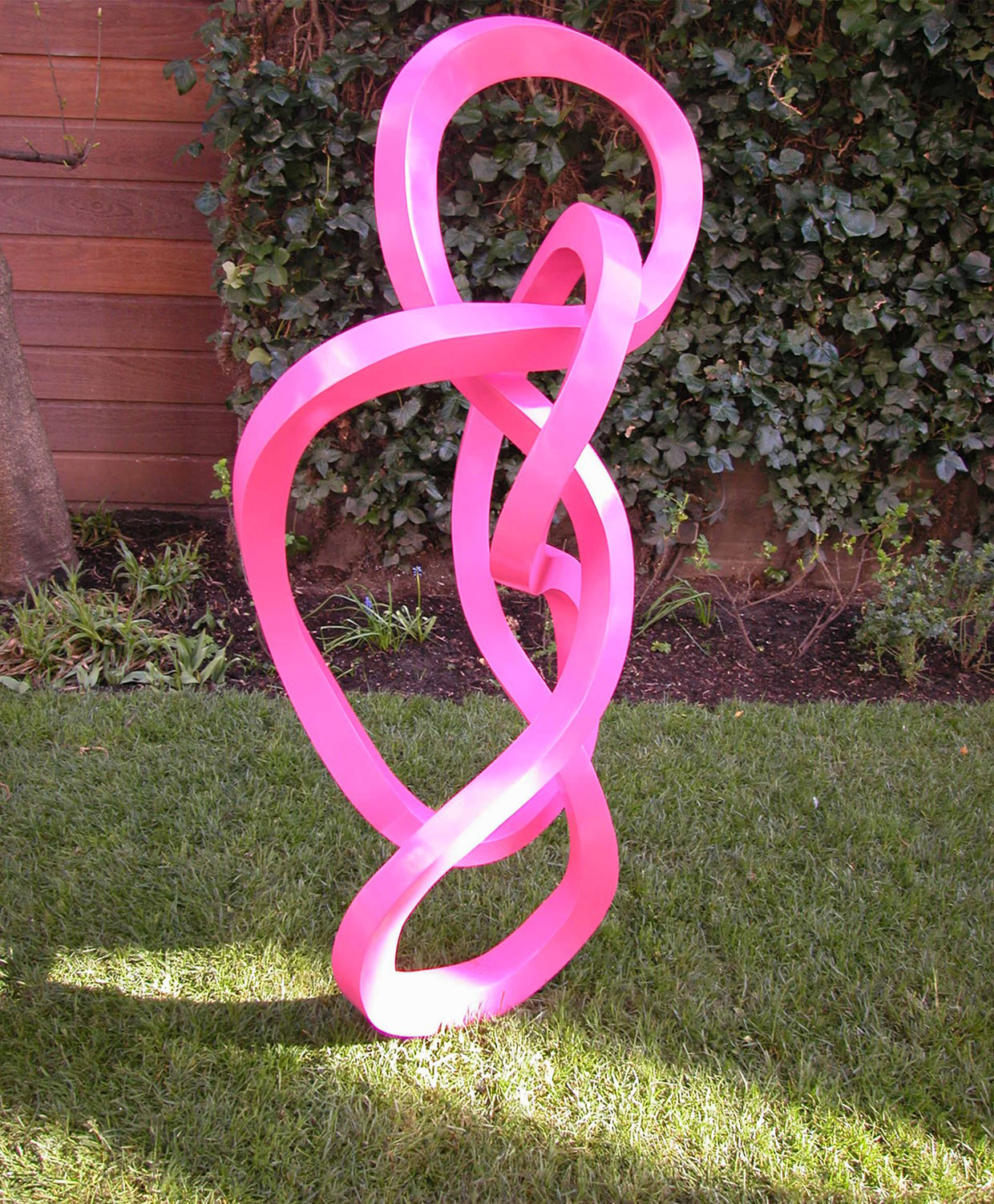 Van Zadelhoff Veilingen & Taxaties