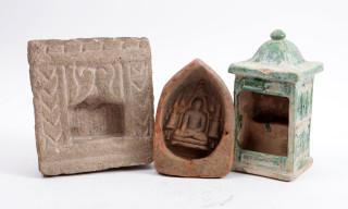 Van Zadelhoff Veilingen & Taxaties