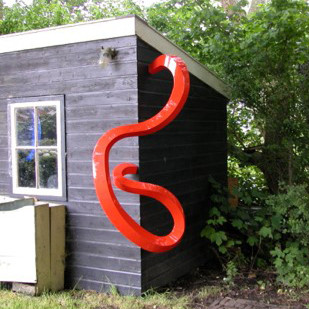 Van Zadelhoff Veilingen & Taxaties