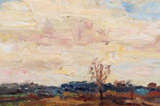 Van Zadelhoff Veilingen & Taxaties