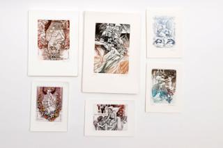 Van Zadelhoff Veilingen & Taxaties