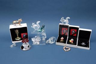 Van Zadelhoff Veilingen & Taxaties