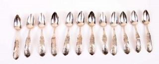 Van Zadelhoff Veilingen & Taxaties